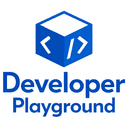 Free Database Schema Generator - Visual SQL Designer for PostgreSQL ...