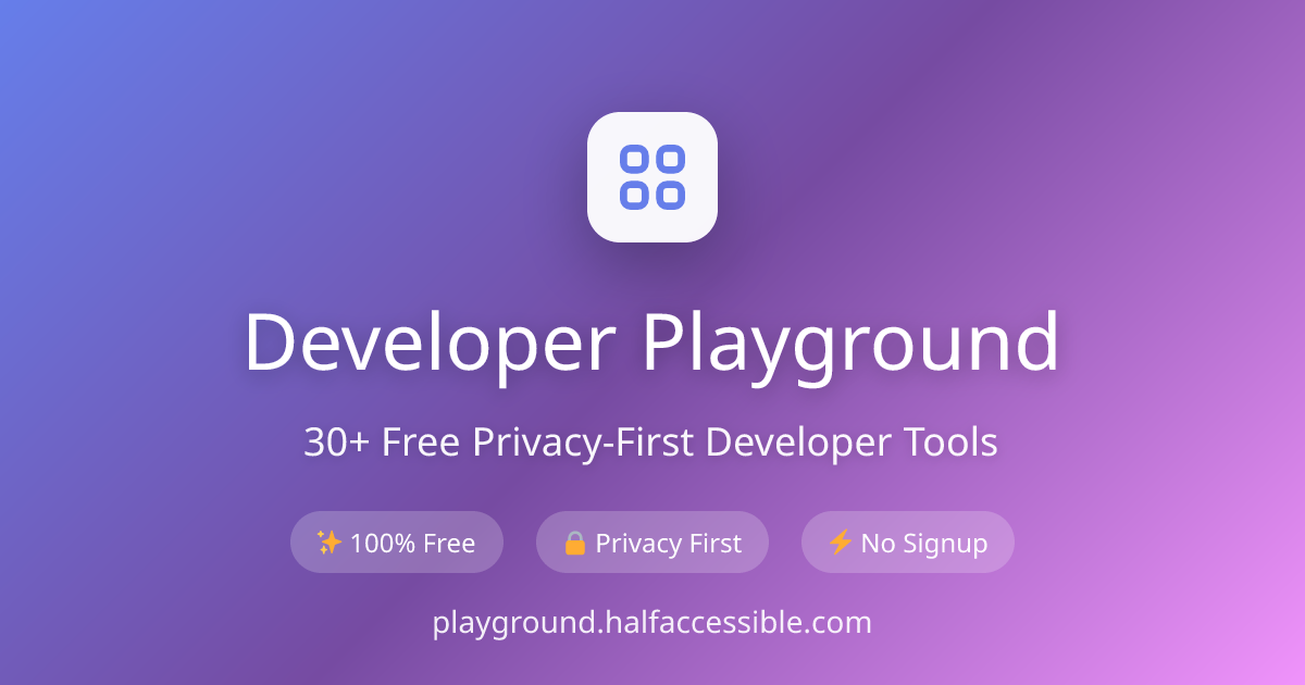Free Database Schema Generator - Visual SQL Designer for PostgreSQL ...